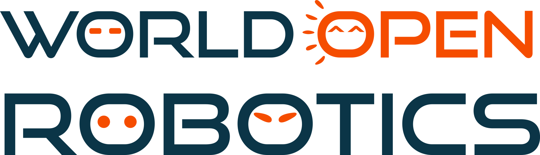 Projects – World Open Robotics Projects – World Open Robotics